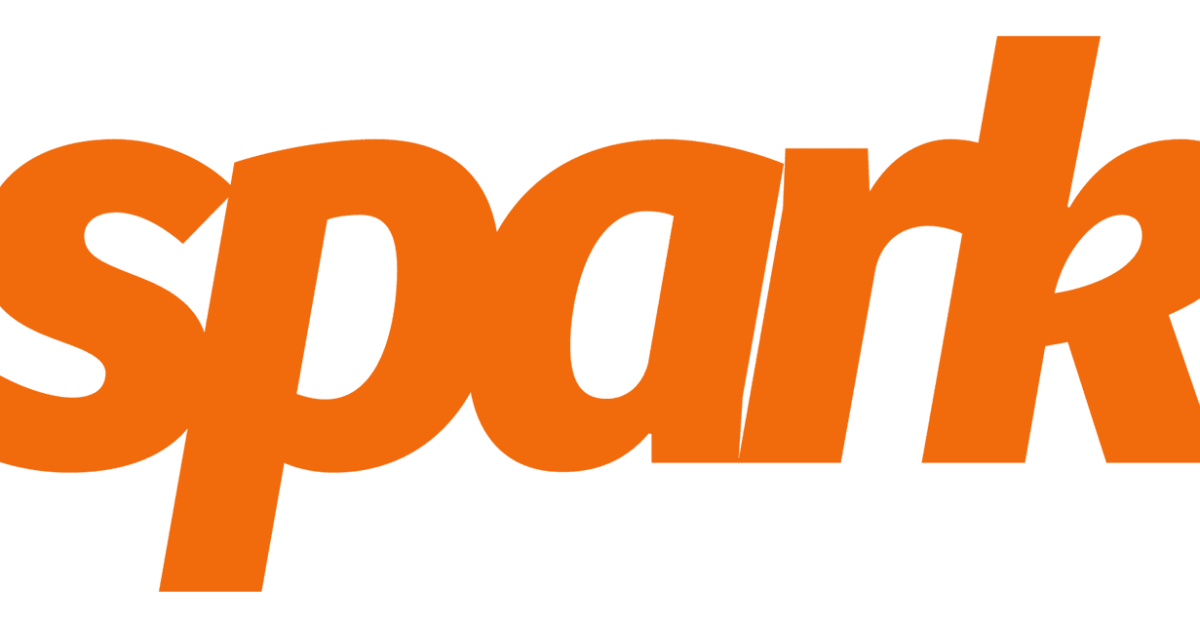About Spark – Spark