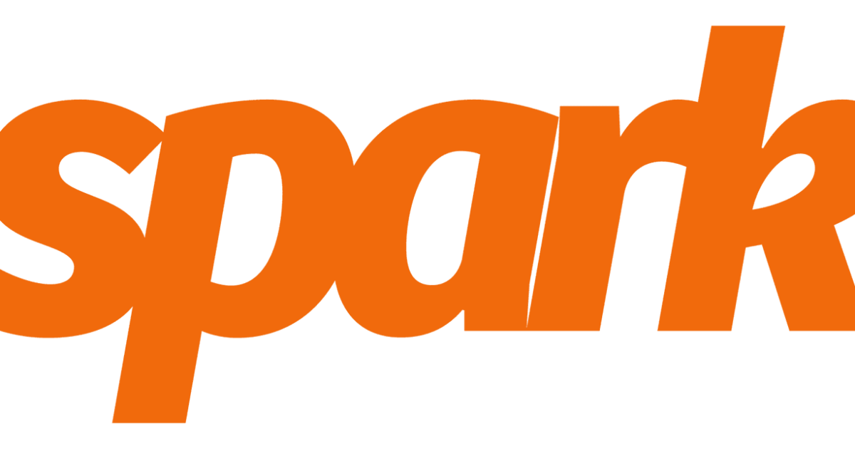 About Spark – Spark Sunderland