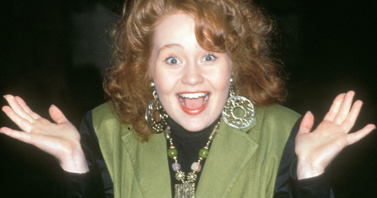 Where is the singer Sonia now? – Spark Sunderland