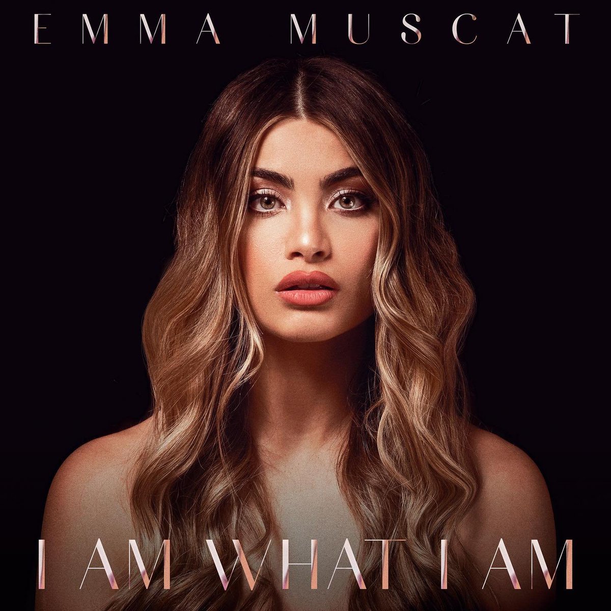 Eurovision 2022: Emma Muscat – I Am What I Am Review – Spark