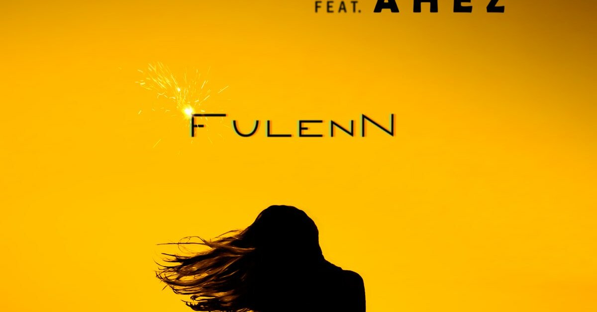 Eurovision 2022: Alvan & Ahez – Fulenn Review – Spark