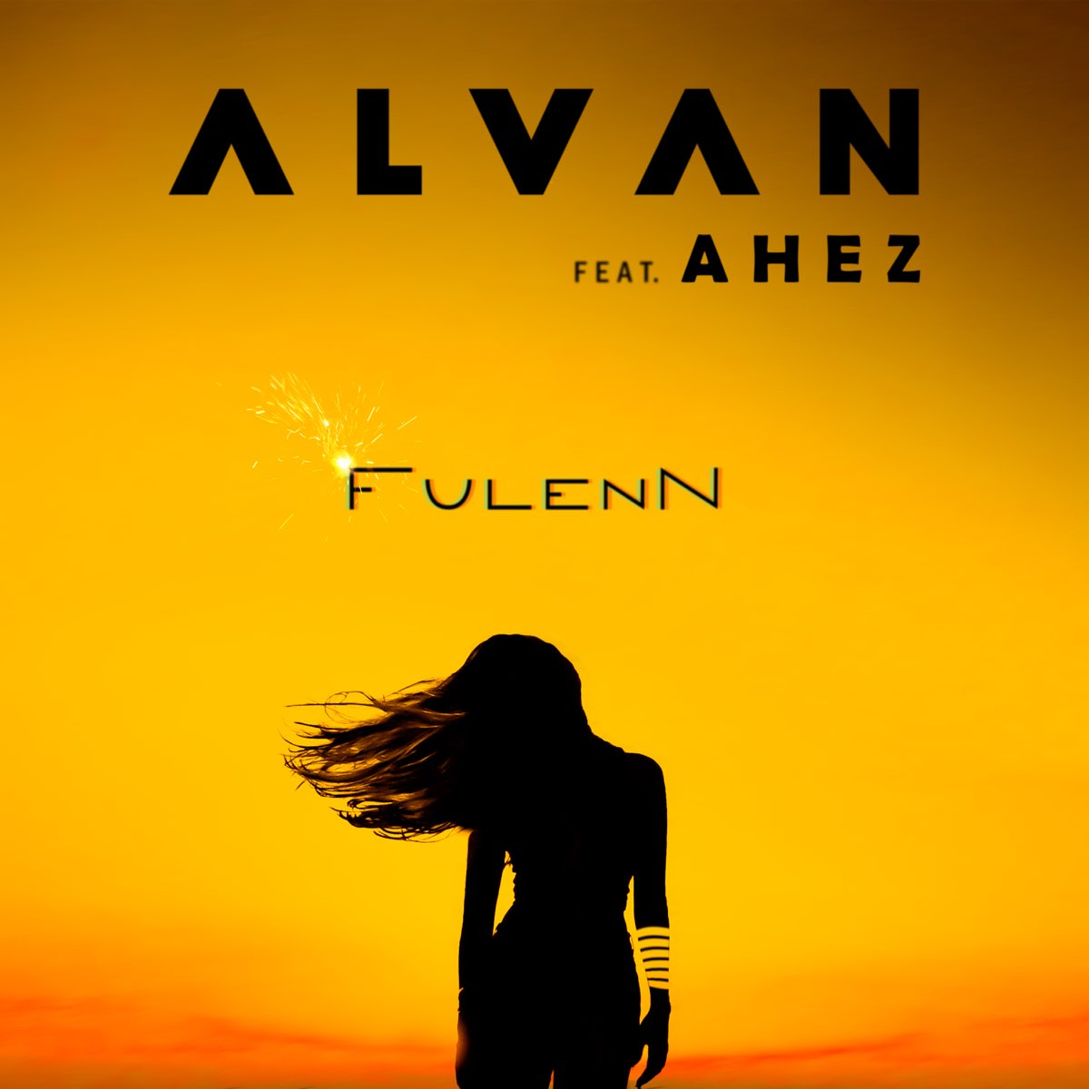 Eurovision 2022: Alvan & Ahez – Fulenn Review – Spark