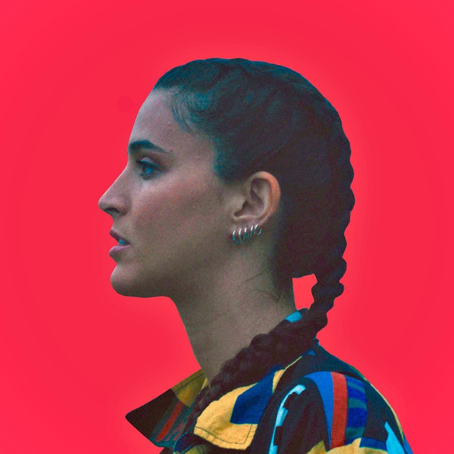 Eurovision 2022: Maro – Saudade, Saudade Review – Spark Sunderland Eurovision 2022: Maro – Saudade, Saudade Review – Spark Sunderland