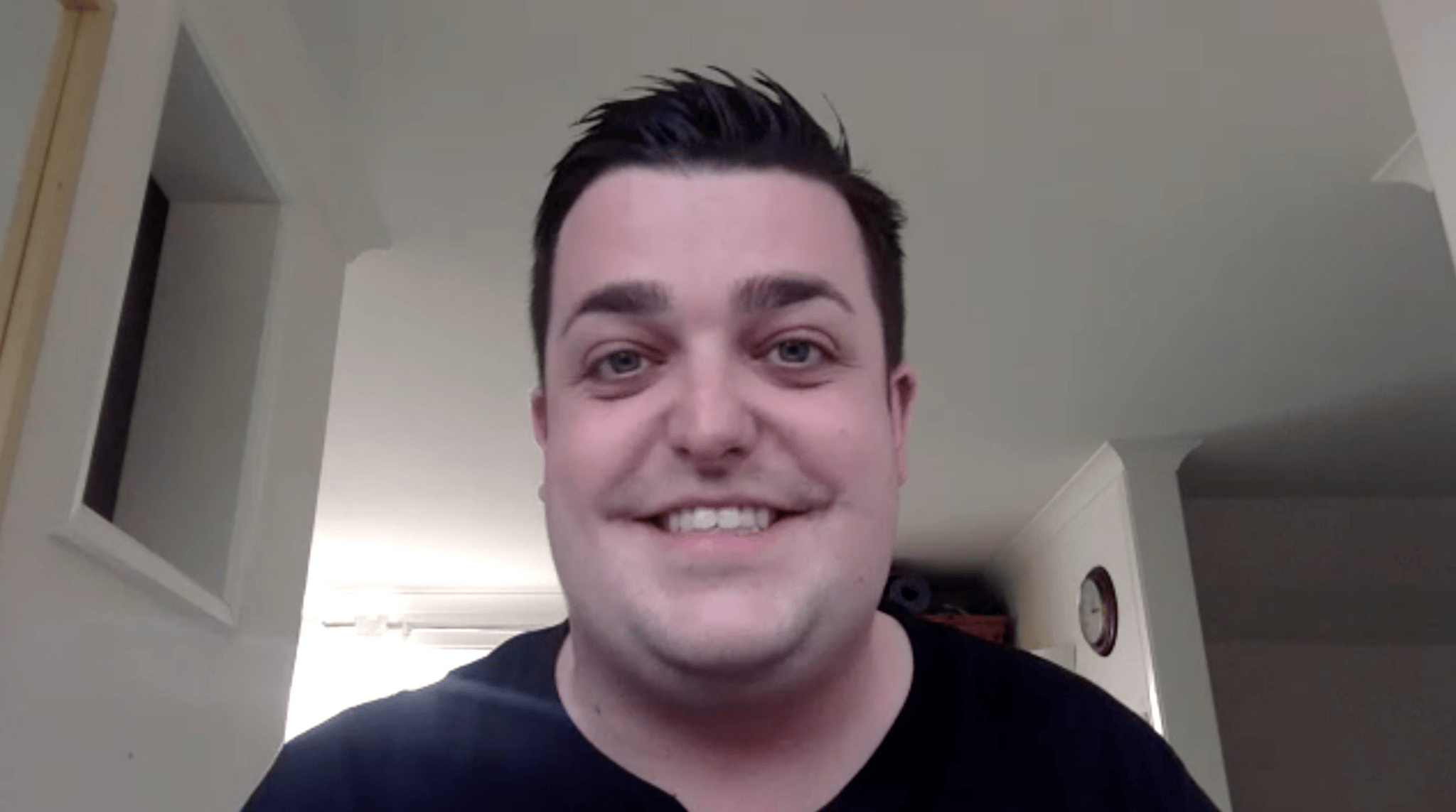 Northumberland’s Lewis Denny talks Wizard of Oz Easter panto – Spark ...