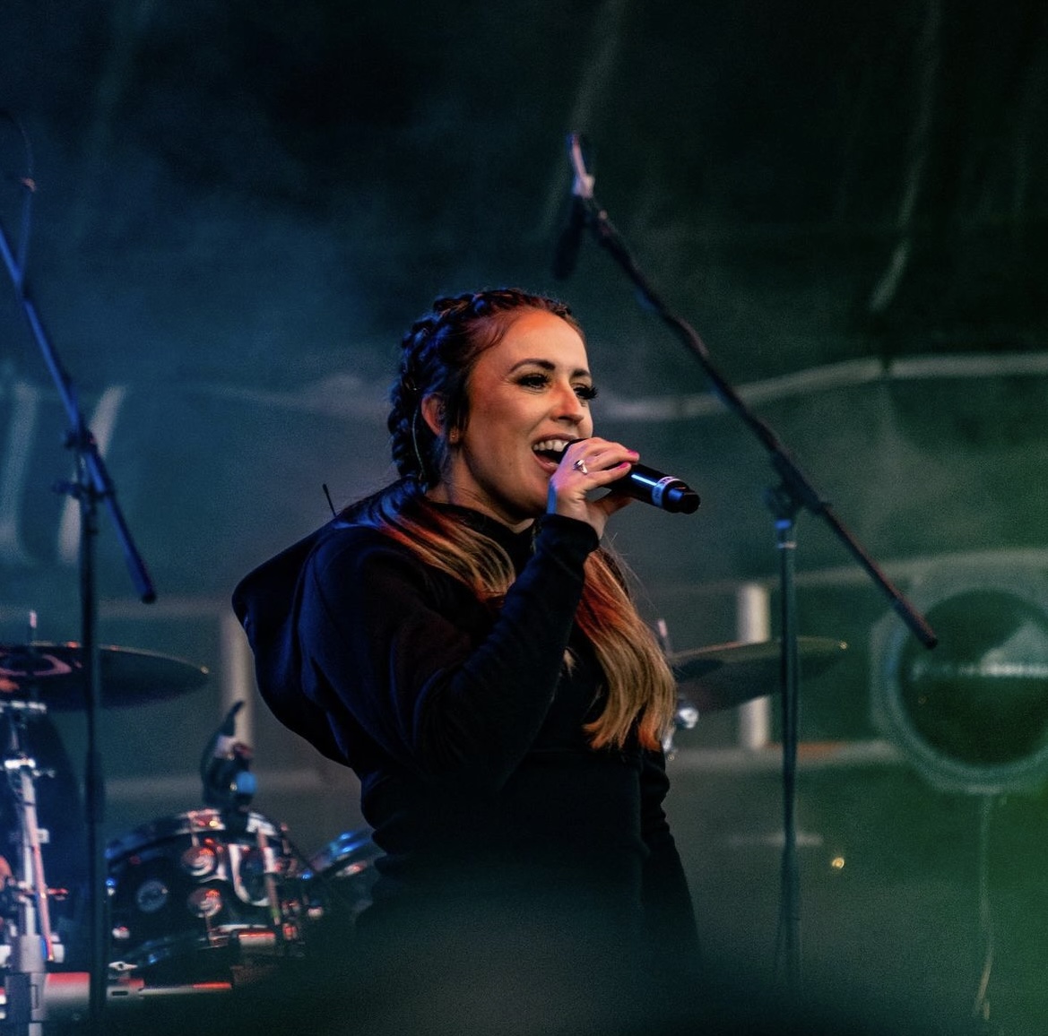 Remembering Loosefest 2022 in Newcastle as Tyne and Wear city wait for ...