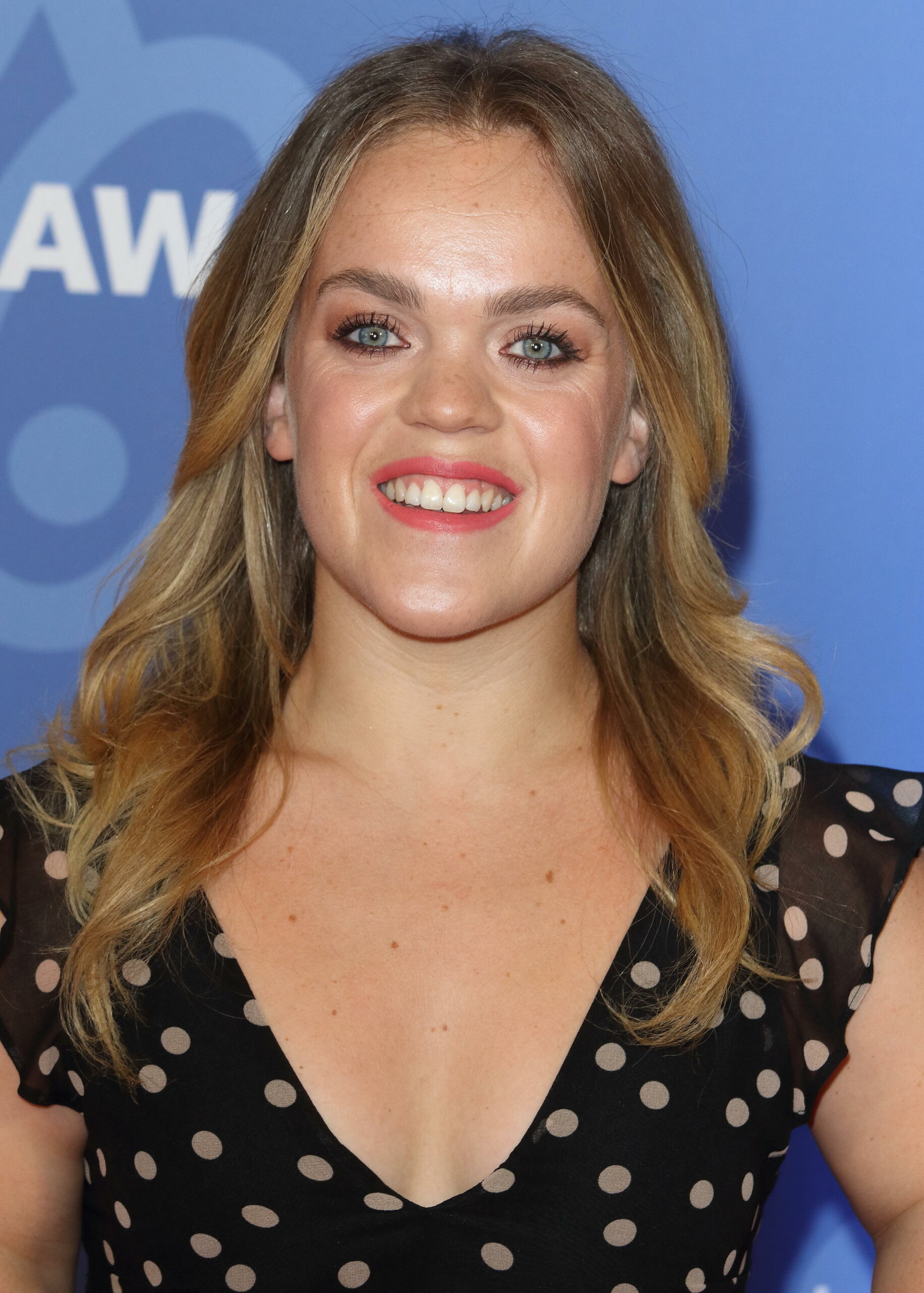 Ellie Simmonds Strictly Appearance Had Sunderland Dwarfism Advocate