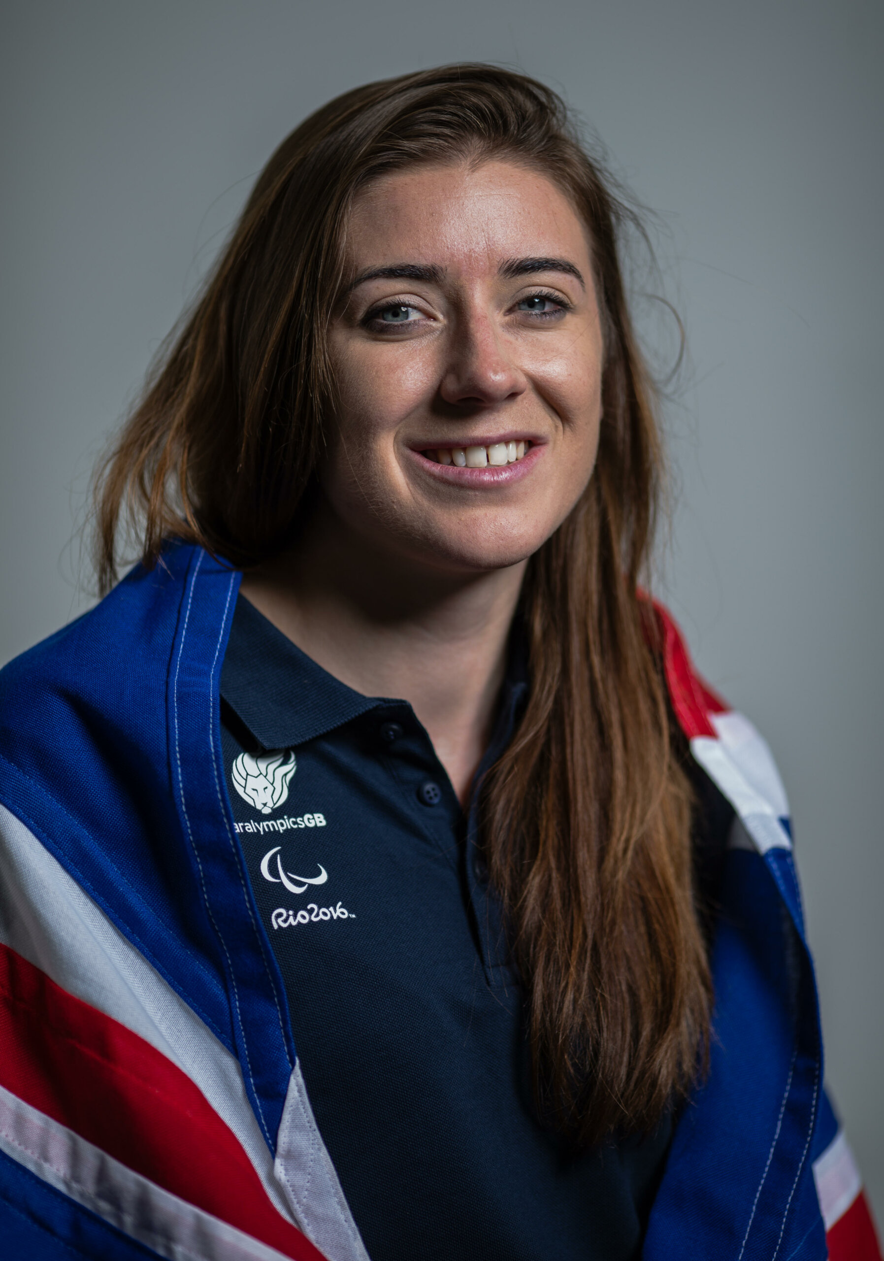 Ellie Simmonds’ Strictly appearance had Sunderland dwarfism advocate ...