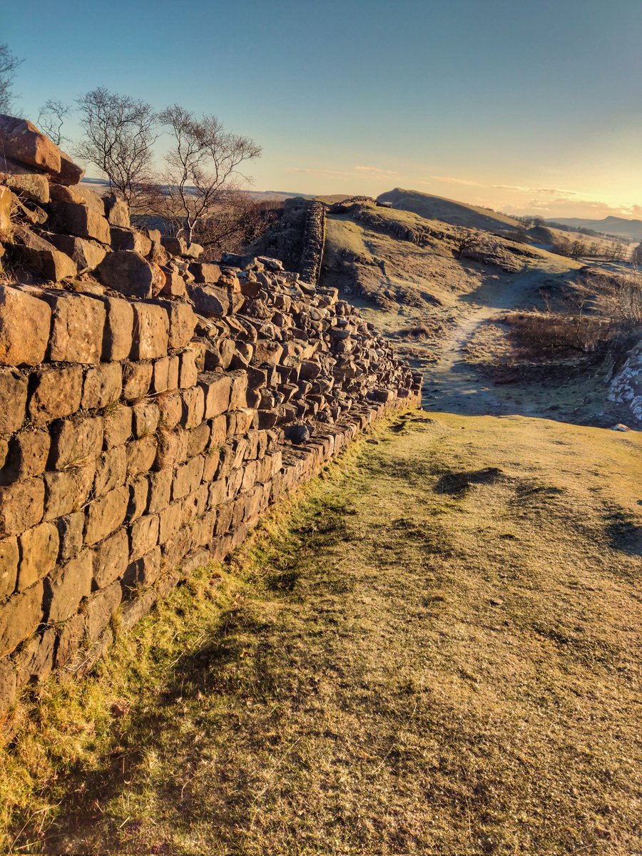 Eight of the biggest filming locations in the north east and the big ...