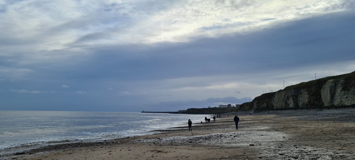 Eight of the biggest filming locations in the north east and the big Hollywood blockbusters that ...