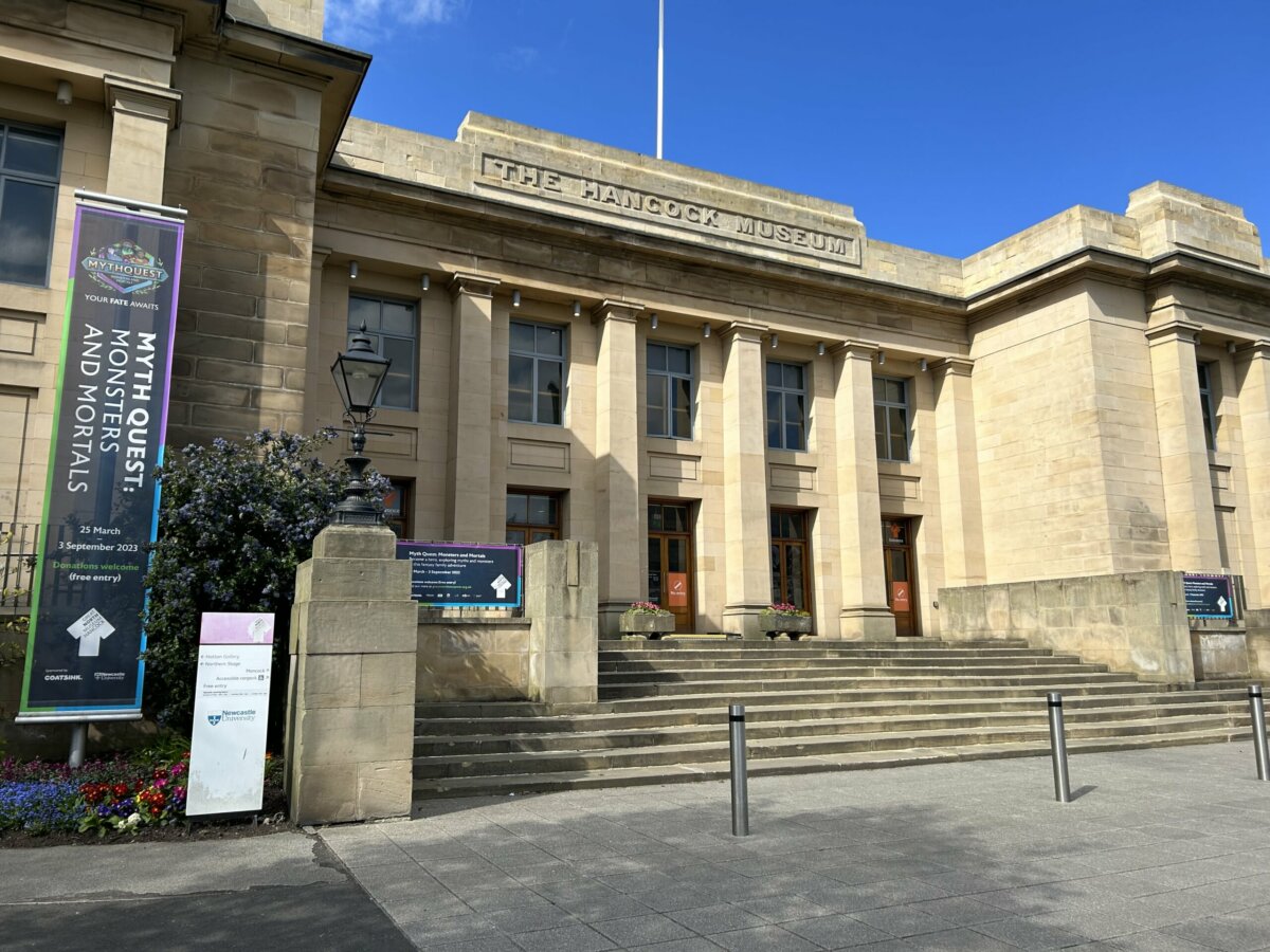 Spark Entertainment – Interviews – Spark