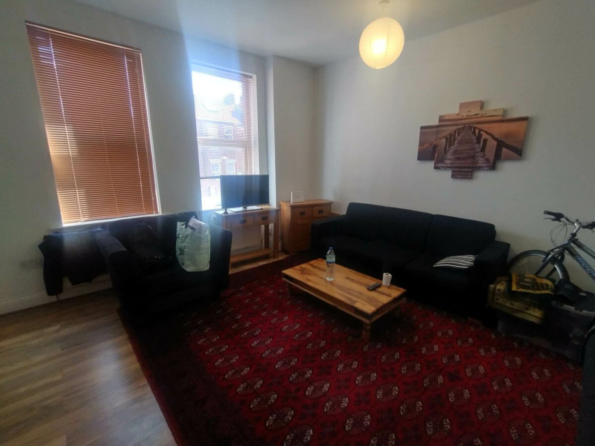 Winter appeal helping homeless refugees desperate for survival in the ...