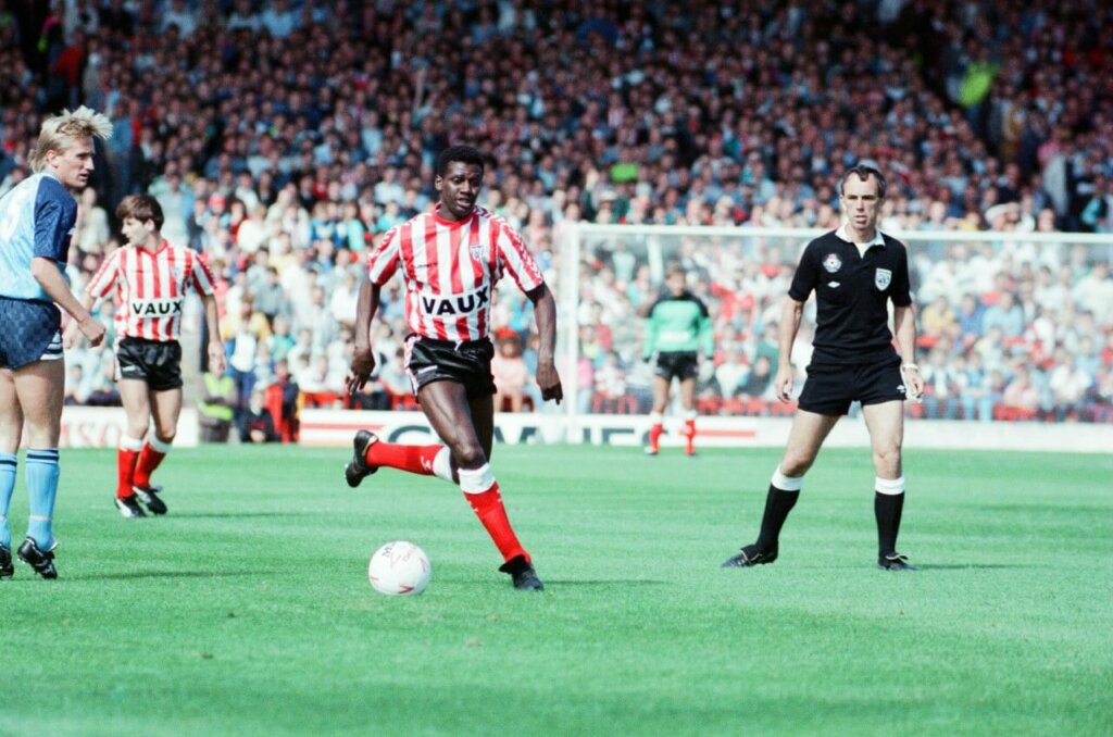 Sunderland legend Gary Bennett backs new governing body for women’s ...