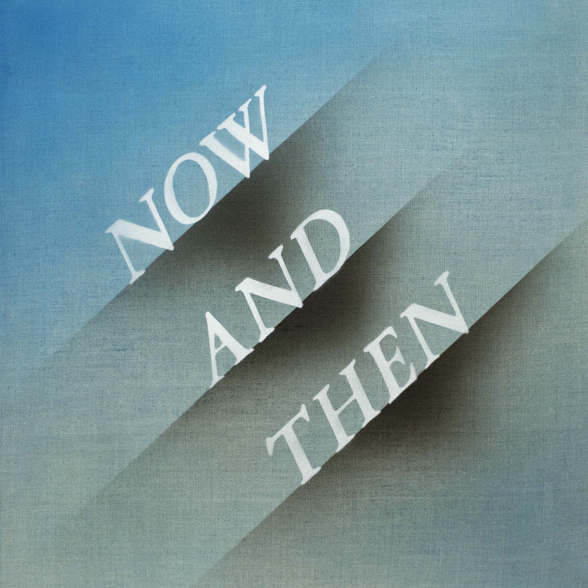 Now And Then – Spark