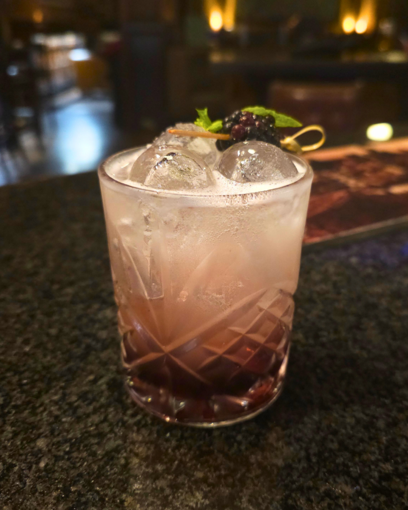 Newcastle Cocktail Week 2025: Where to go – Spark Sunderland