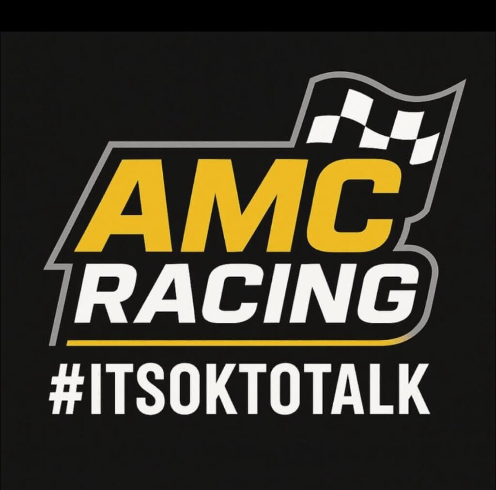 Challenge Accepted: North East racing team face endurance test for men ...