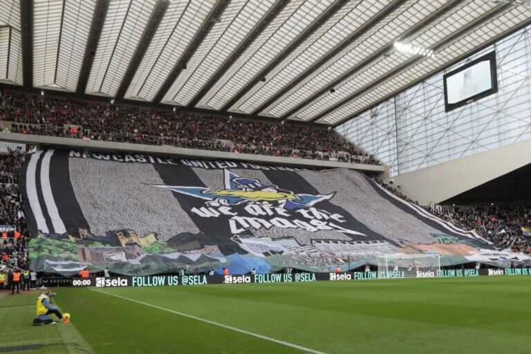 ‘Wor’fare breaks out over fans’ fave beer name – Spark