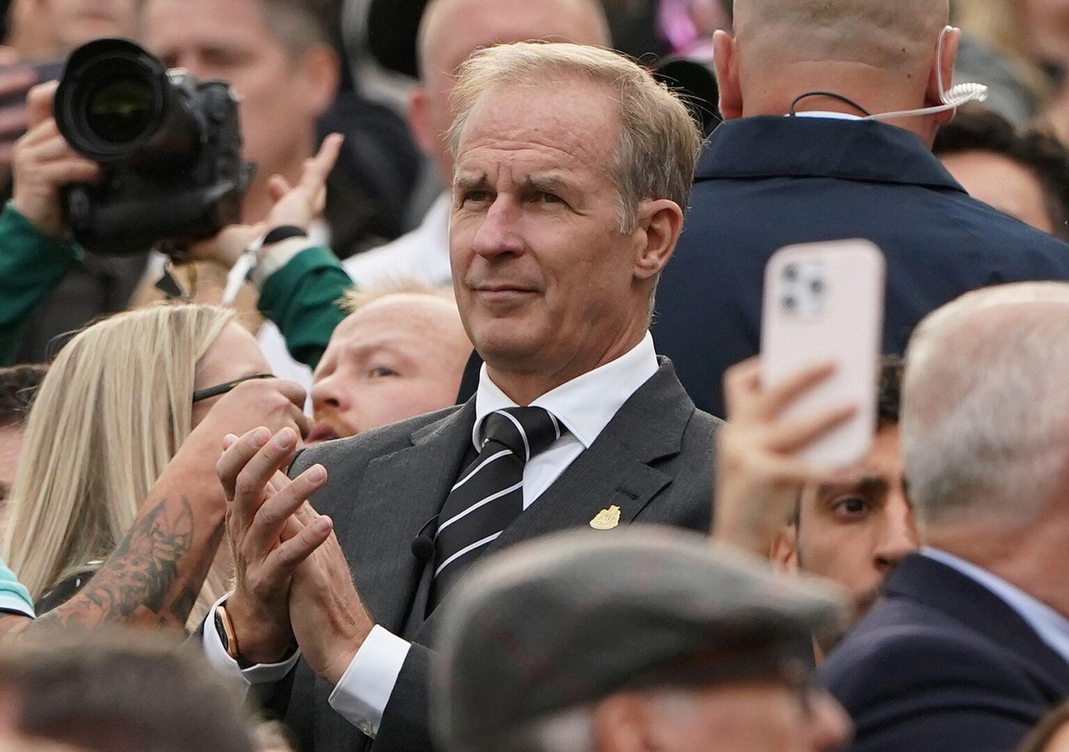 Toon CEO confirms progress on ‘transparent ticketing’ – so what needs ...