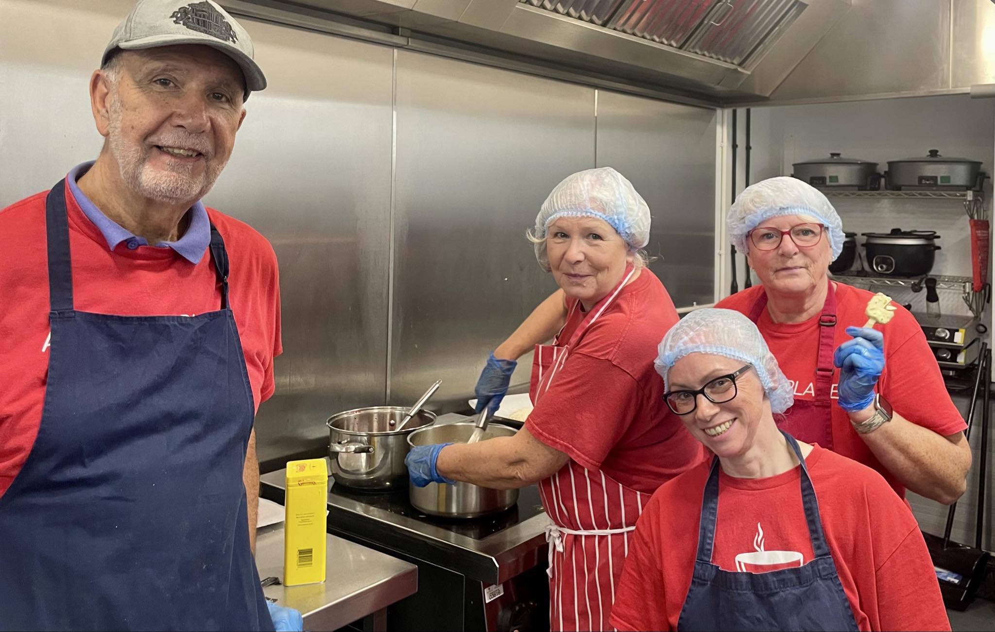 25 years after Billy Elliot, is the North East finally dancing to its ...