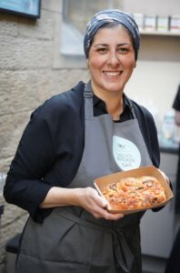 Friends the Musical is coming to Sunderland Empire – Spark Sunderland