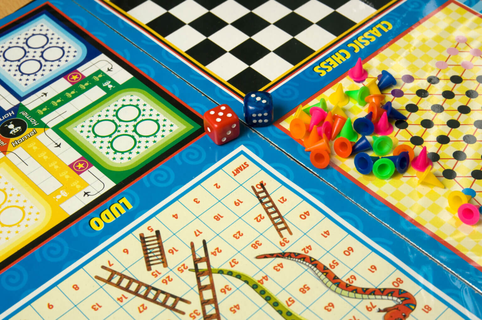 A Sunderland-themed board game to celebrate the city is in the works ...