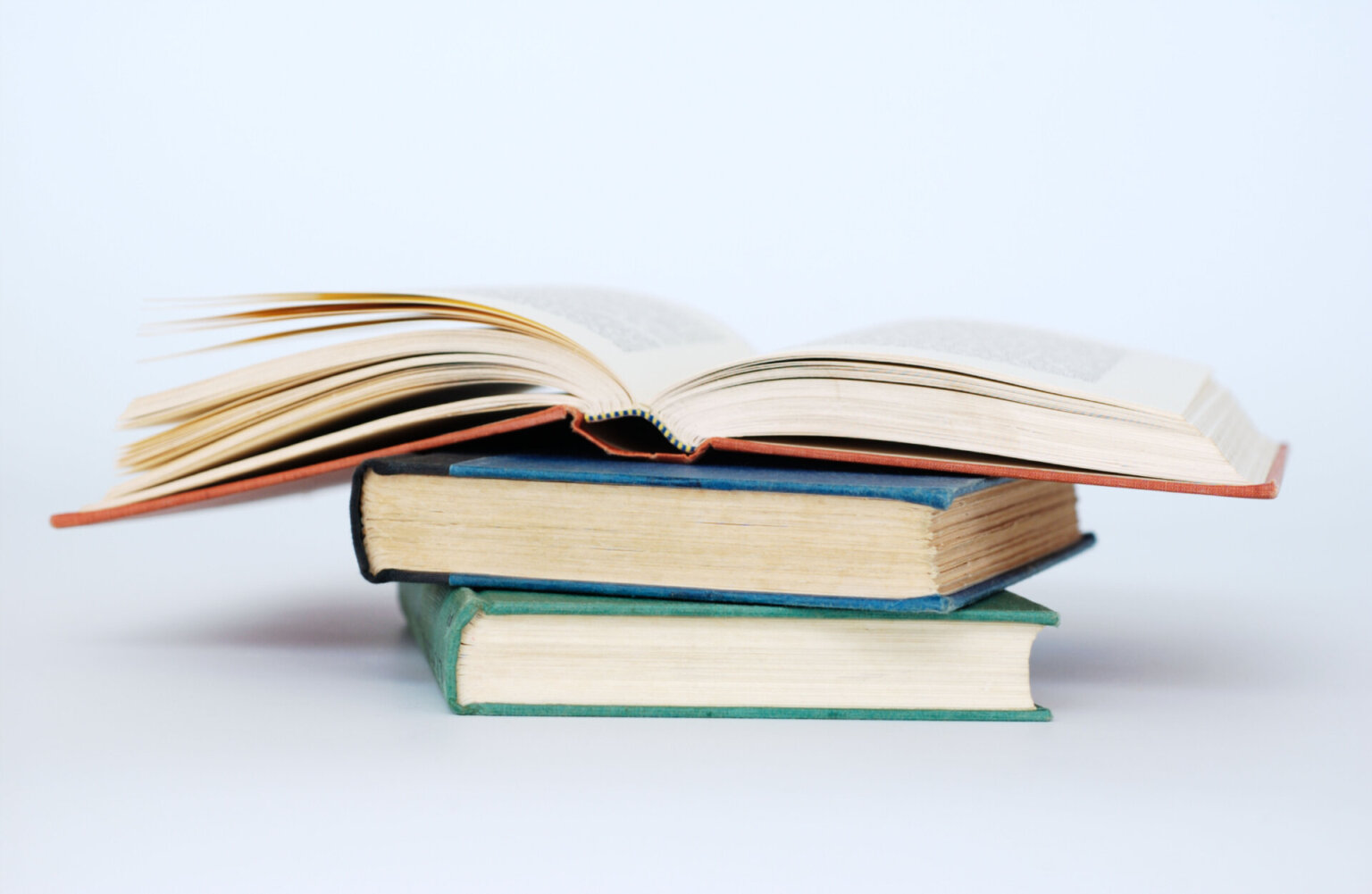 無料エロ画像 jk