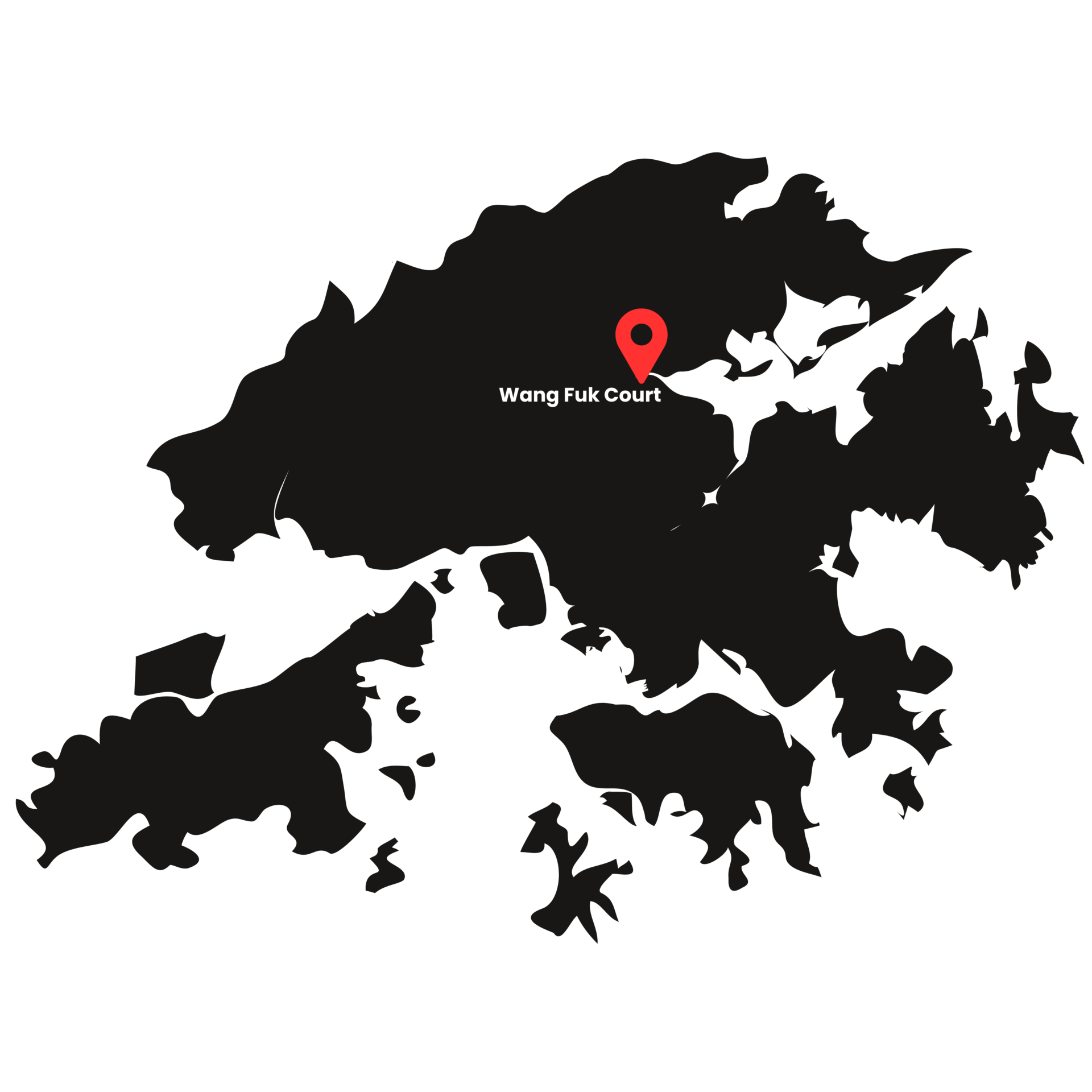 Hong Kong fire: Death toll from massive blaze rises again – Spark