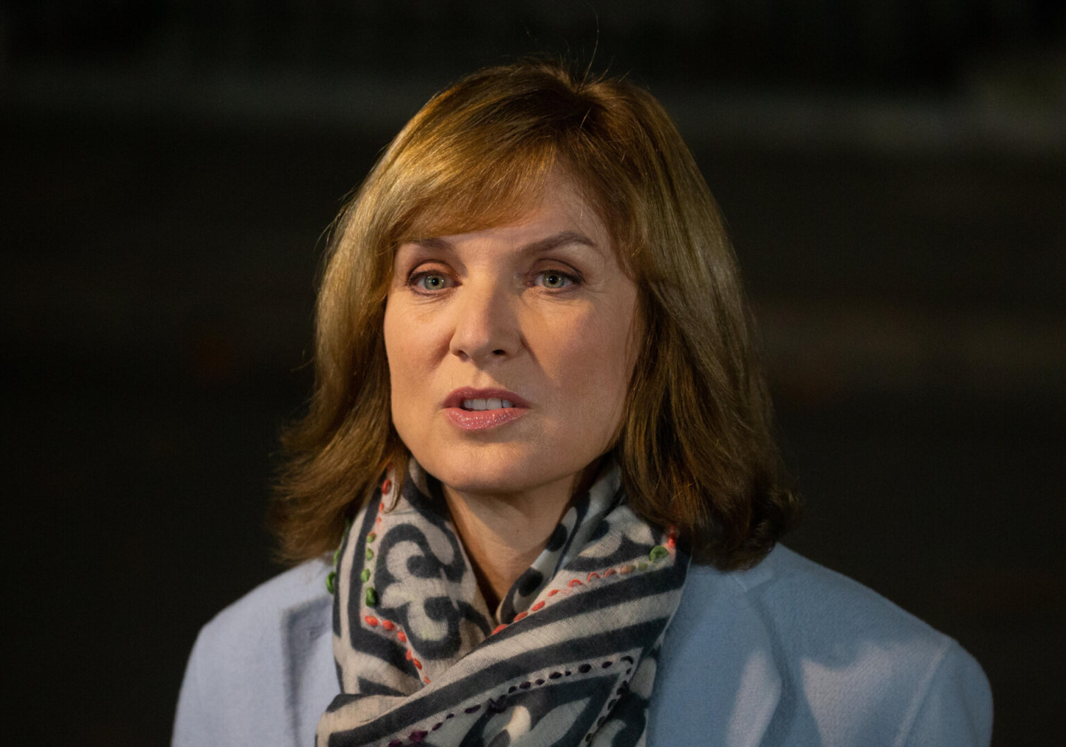 Question Time Arrives in Sunderland – Spark