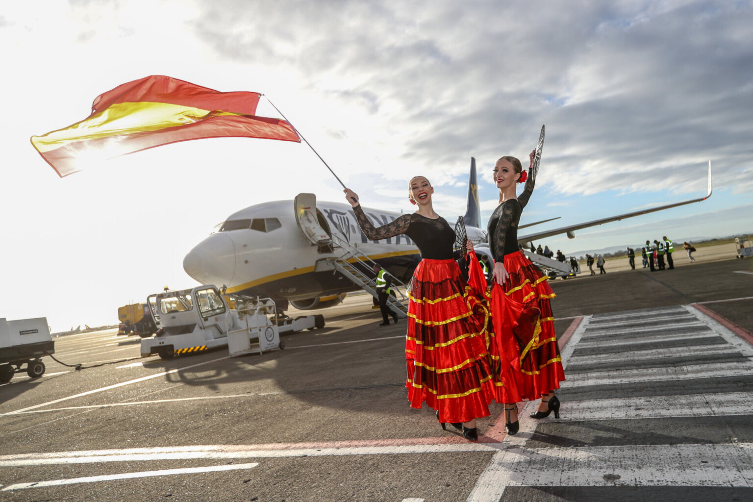 無料エロ画像 jk