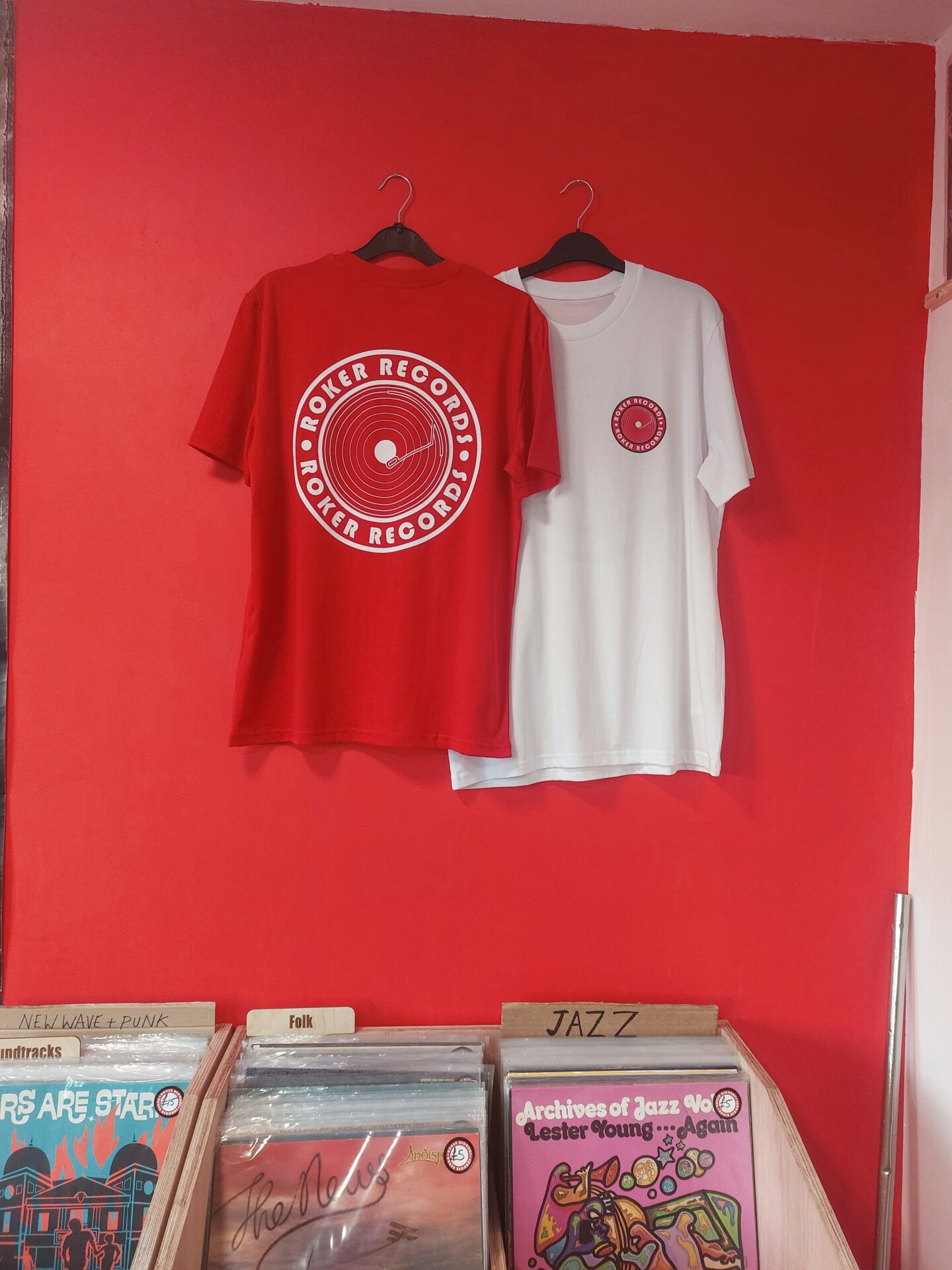 Magic WKND 2026: Fixtures and everything you need to know – Spark