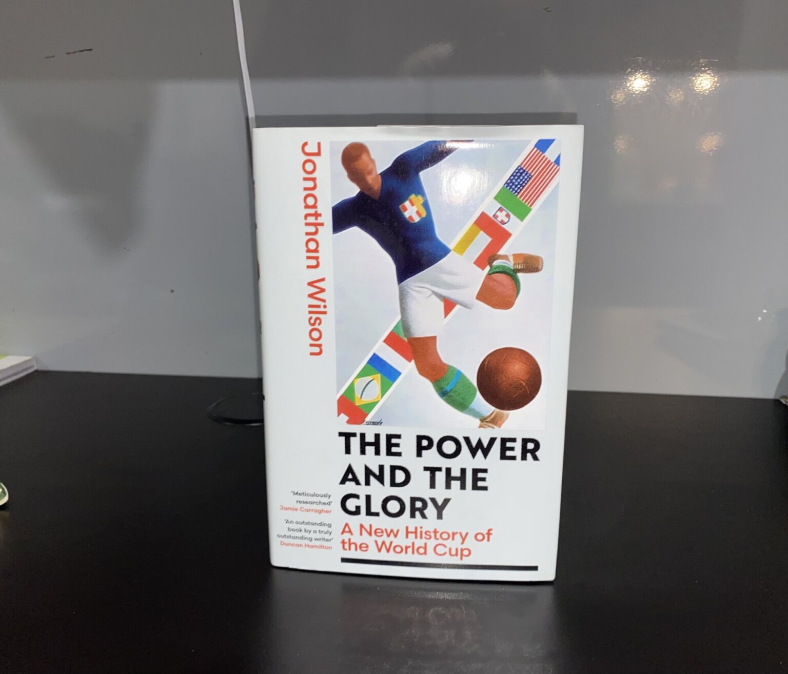 From Colin to Cuthbert: The world of the caterpillar cakes – Spark