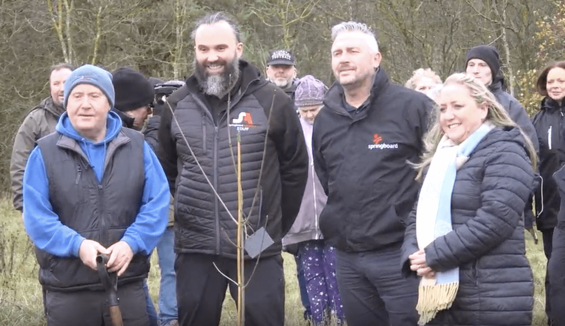 Magic WKND 2026: Fixtures and everything you need to know – Spark