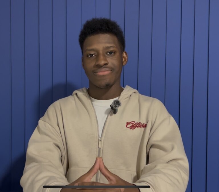 Magic WKND 2026: Fixtures and everything you need to know – Spark