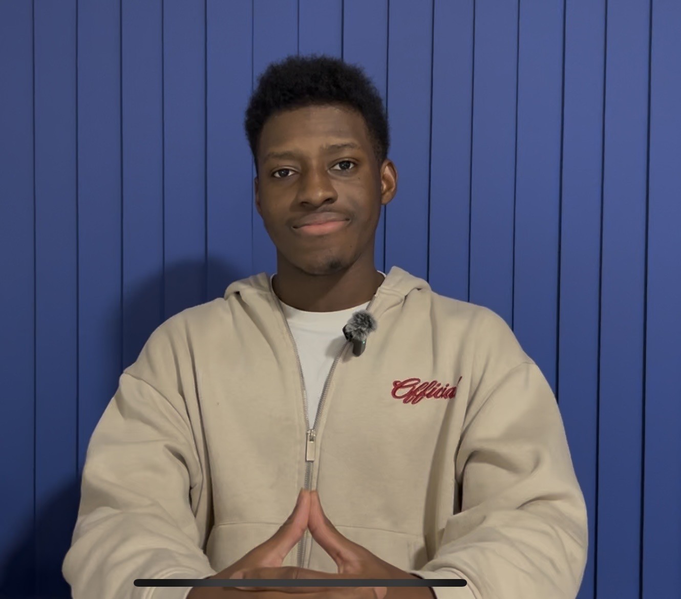 Say Nothing – a compelling adaptation of a complex story – Spark