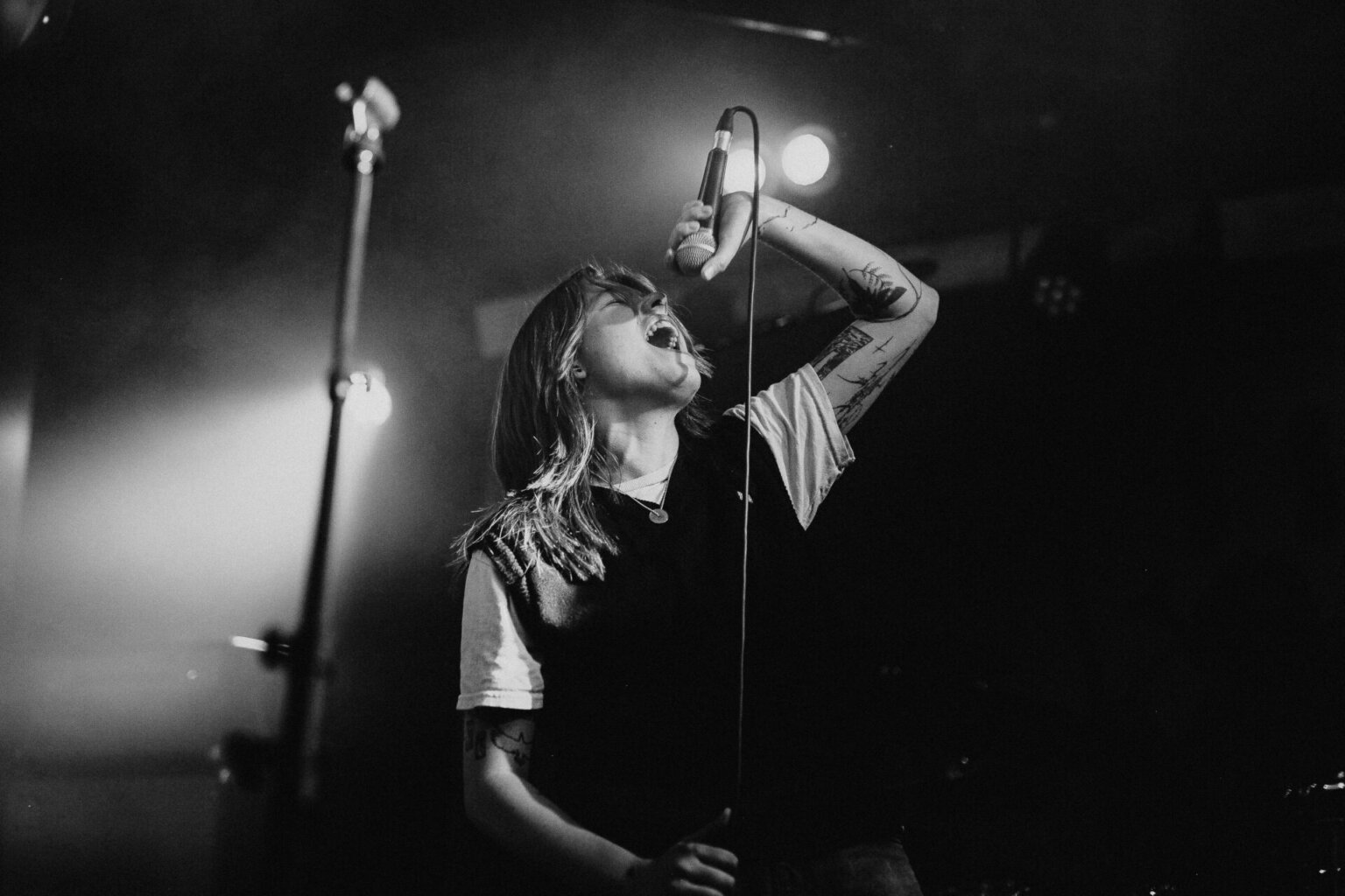 The Sunderland 2026 Big Weekend Line-up Confirmed! – Spark